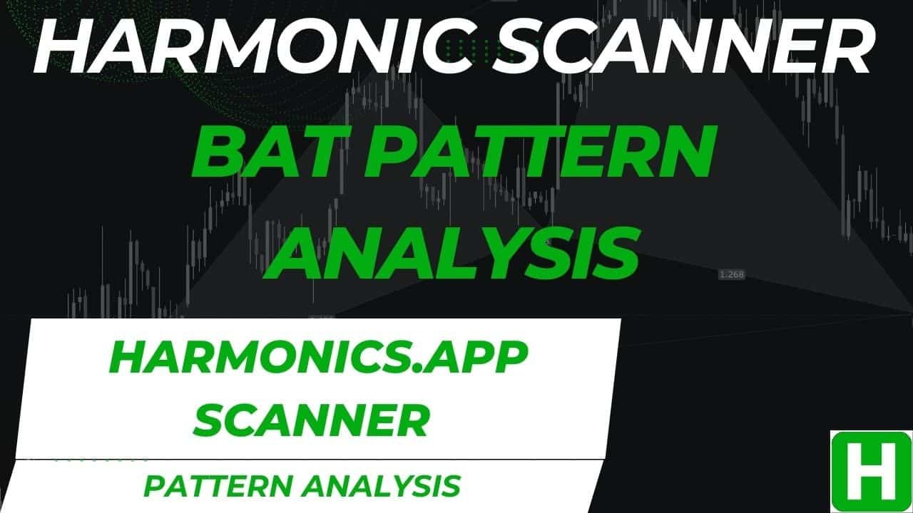 Harmonic Bat Pattern Analysis 25.1.2025 | The Most Powerful Harmonics ... Harmonic Bat Pattern Analysis 25.1.2025 | The Most Powerful Harmonics ...